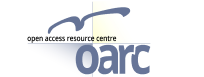 Resources